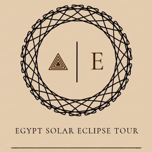 Egypt Eclipse 2027: Exclusive Tours | Egypt Solar Eclipse Tours